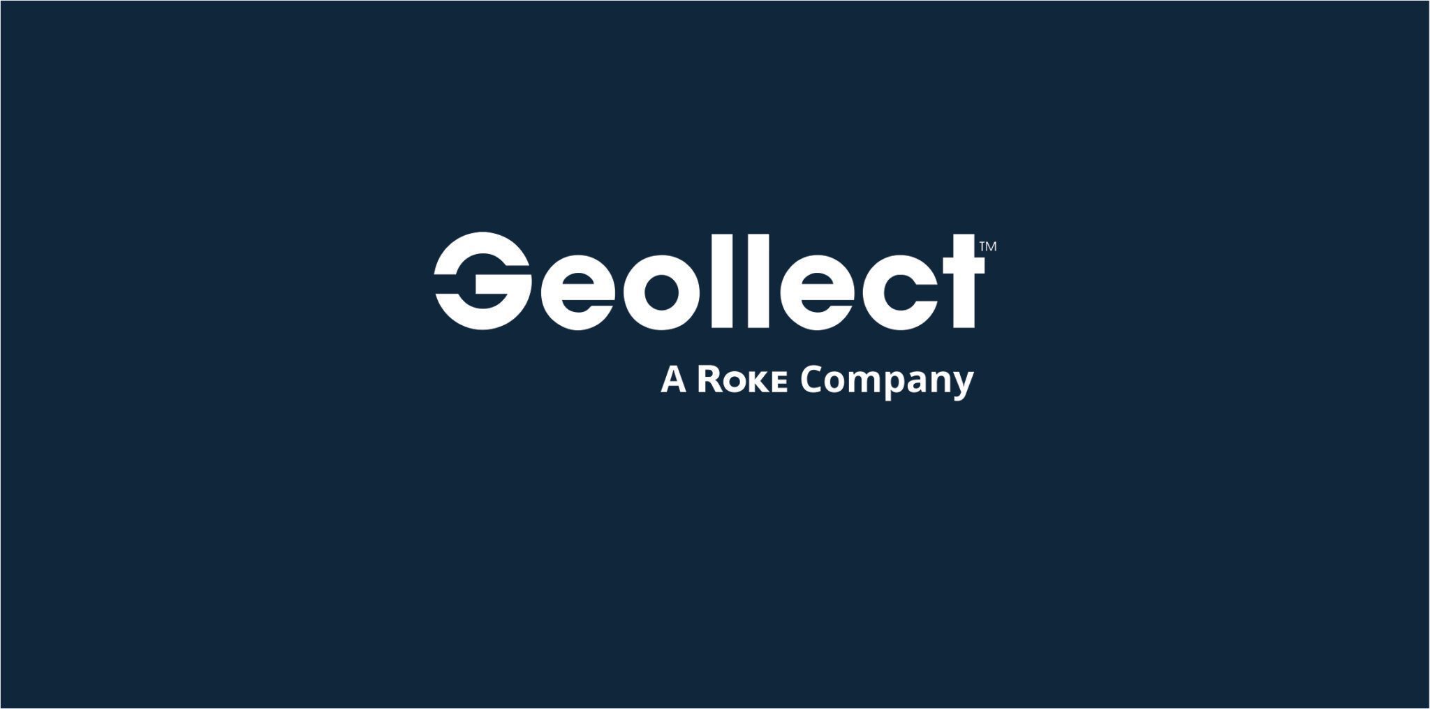 Geollect joins the Roke family | Roke