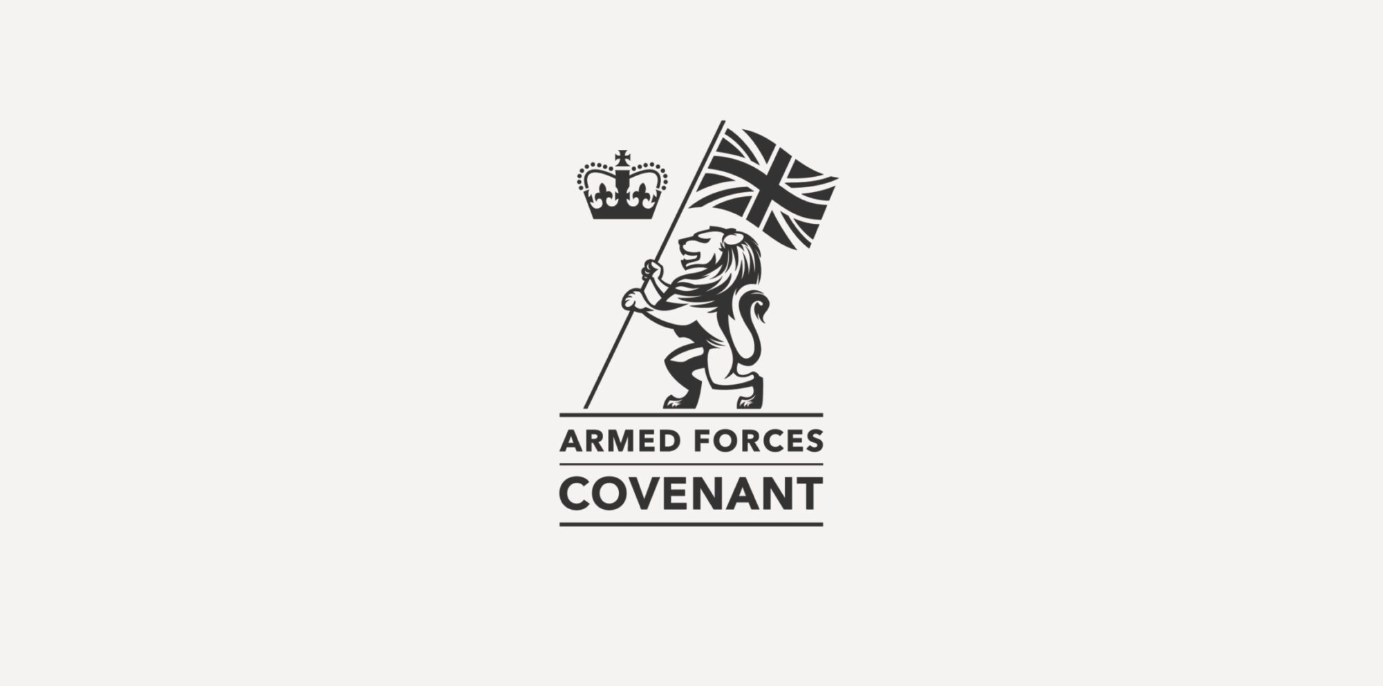 Roke receives Defence Gold ERS Award for commitment to Armed Forces | Roke