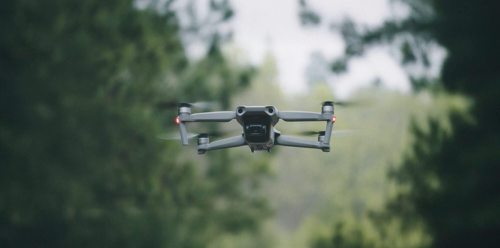 Articles & Insights | Roke