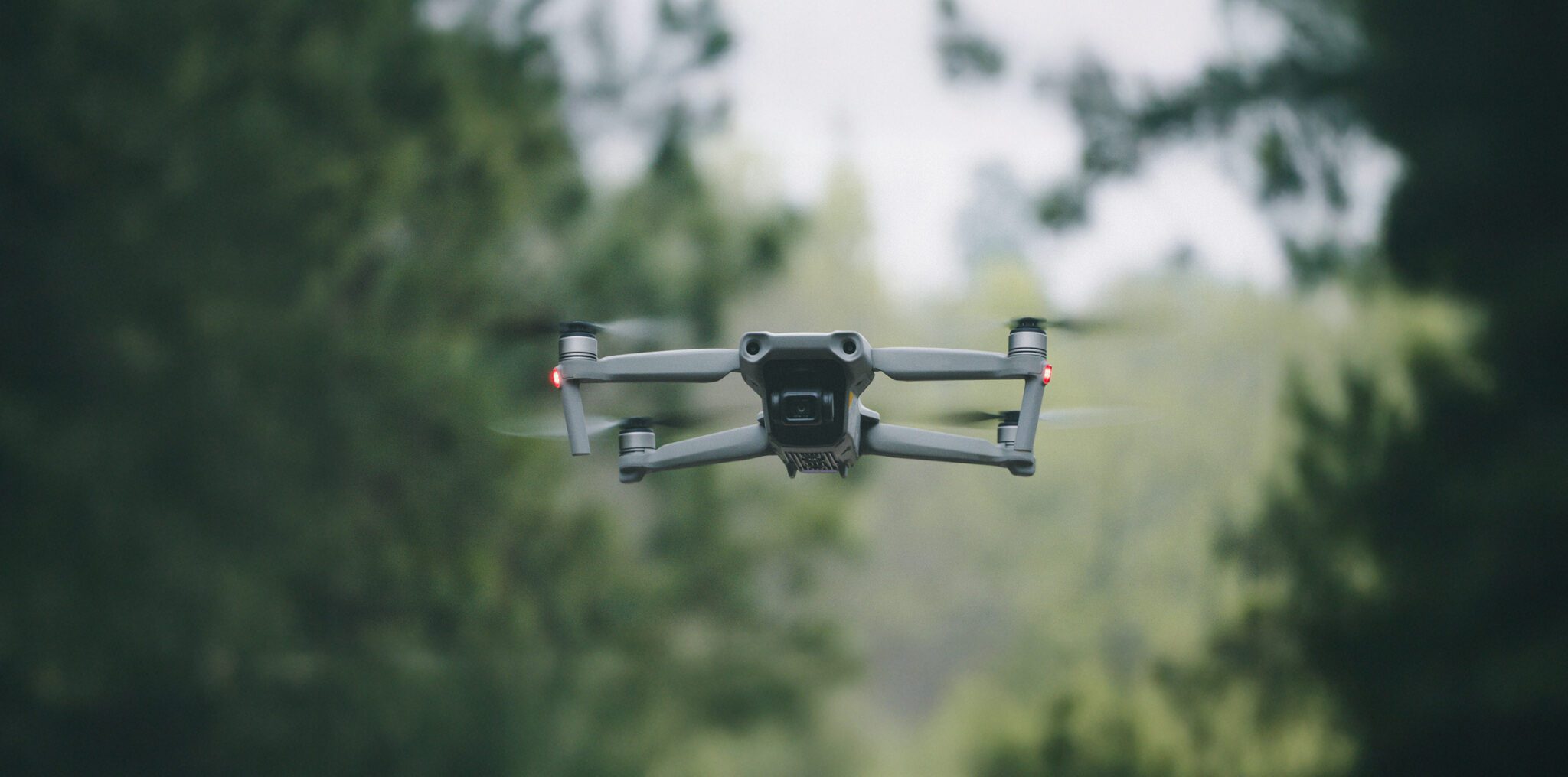 Roke launches dynamic and portable Counter-UAS system to tackle growing ...