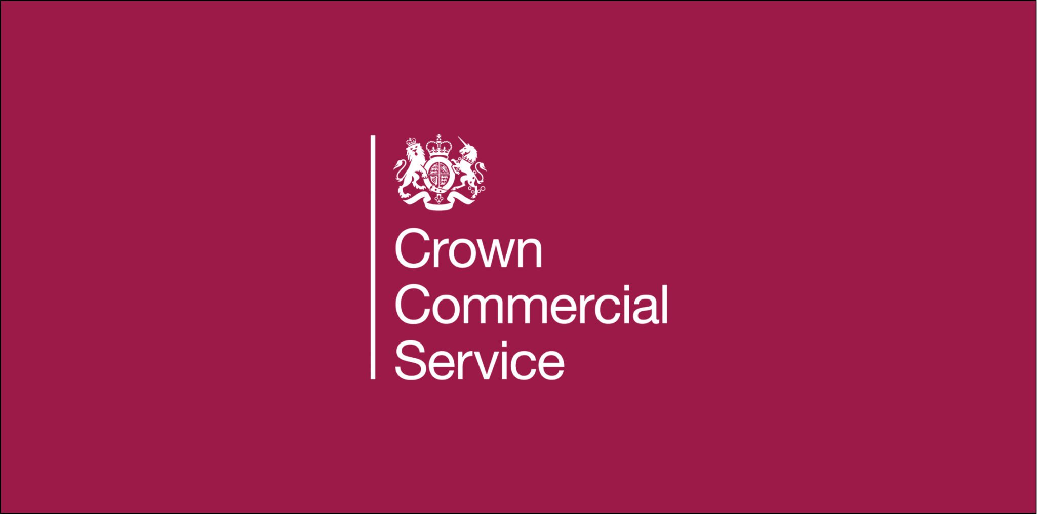 Roke Joins Crown Commercial Research & Insights framework | Roke