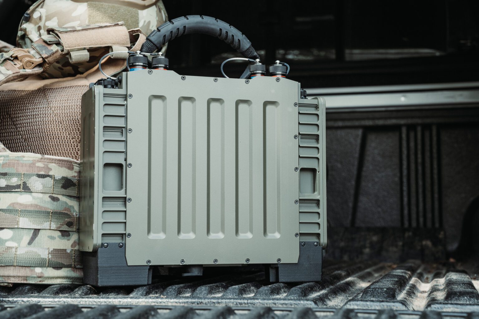 ROKE’S ACQUISITION OF LANDGUARD SYSTEMS CREATES AN INDUSTRY FIRST | Roke
