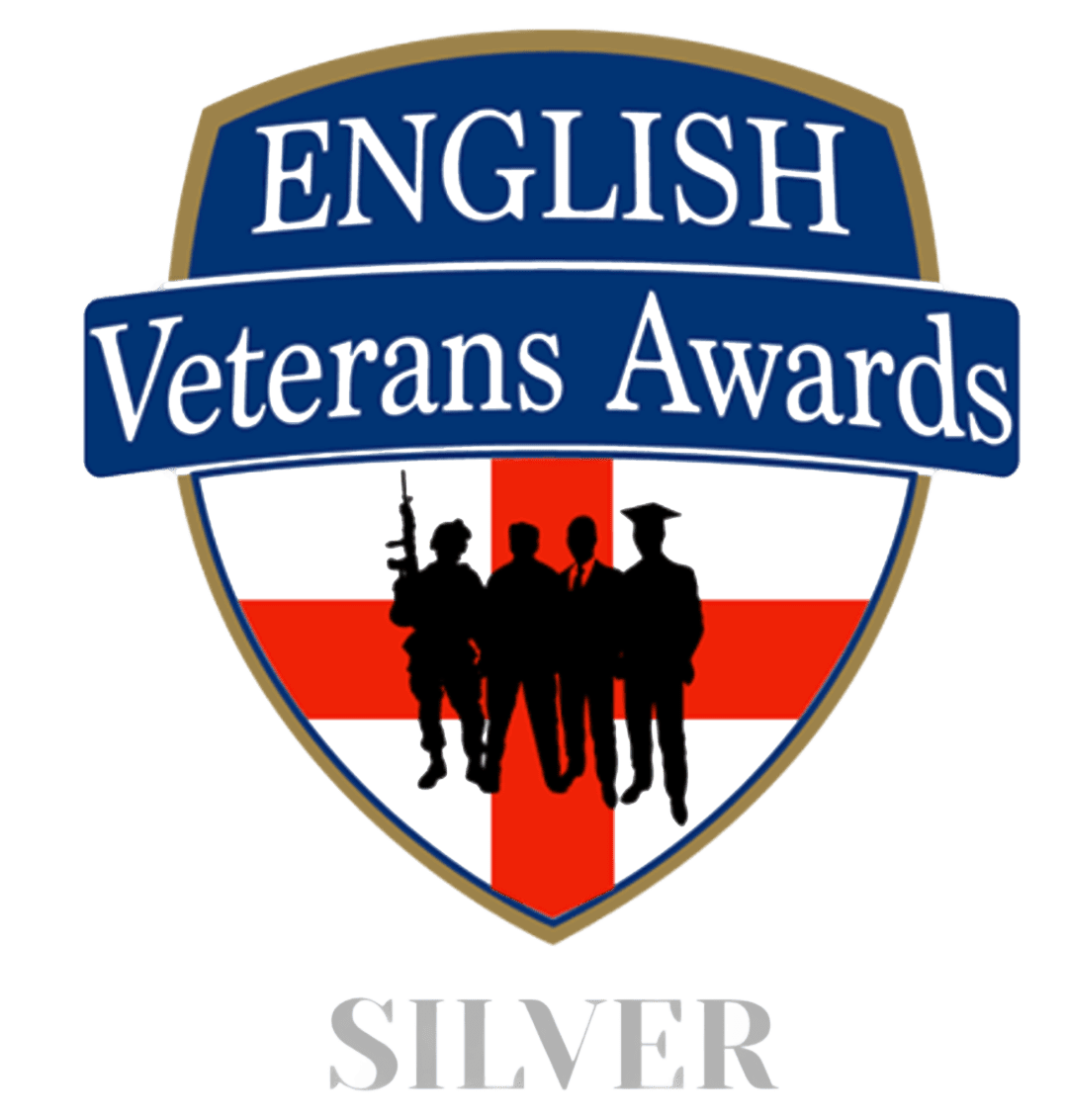 Integrated Battlespace Management | Roke