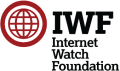 Digital Defence & Security Specialists | Roke