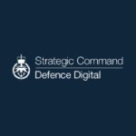 Defence Technology & Solutions | Roke
