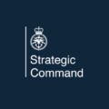 Defence Technology & Solutions | Roke