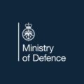 Defence Technology & Solutions | Roke