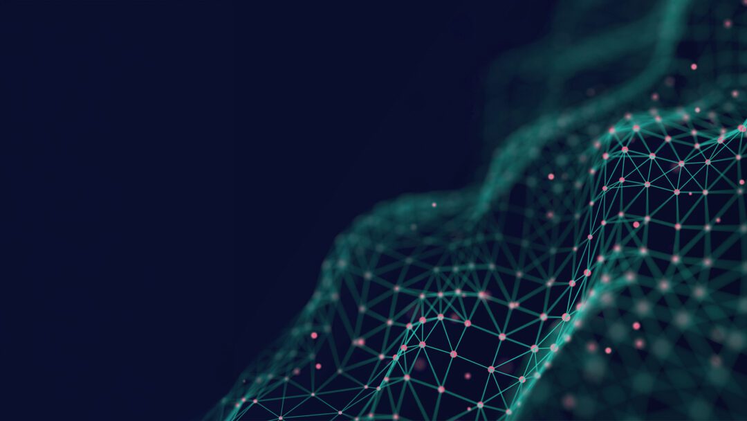 Contested Environment Solutions: EW, Cyber & Resilience | Roke