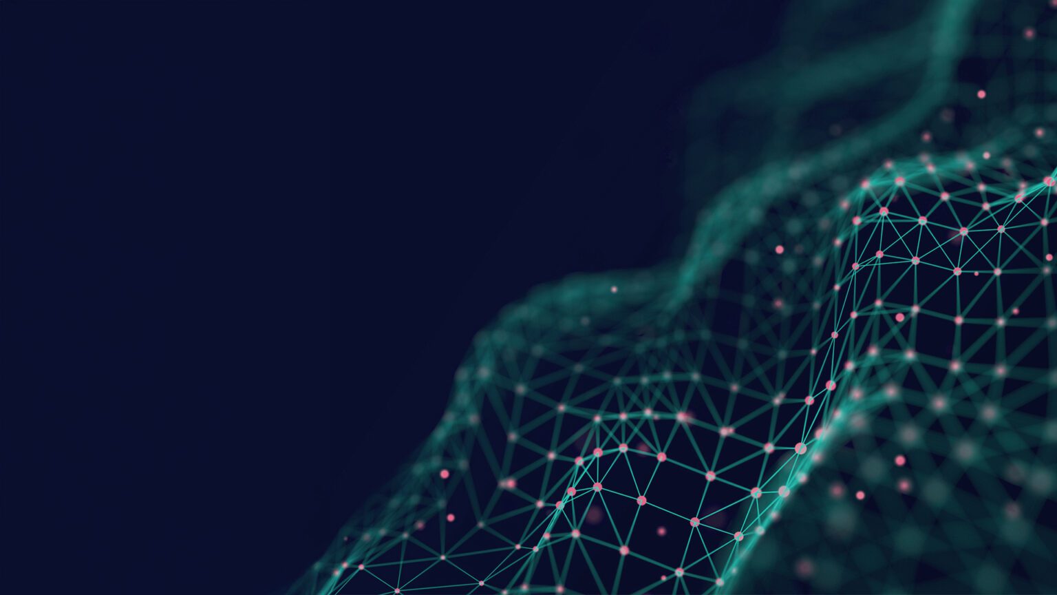 Our Locations & Offices | Roke