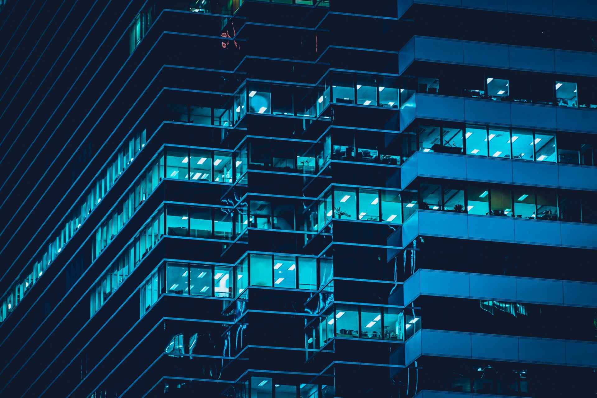 Digital Defence & Security Specialists | Roke