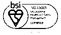 Digital Defence & Security Specialists | Roke
