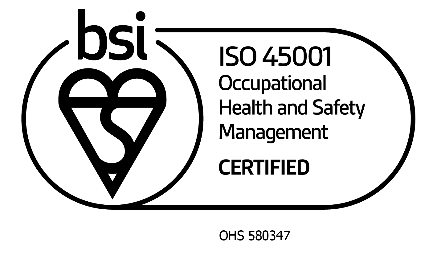 Digital Defence & Security Specialists | Roke