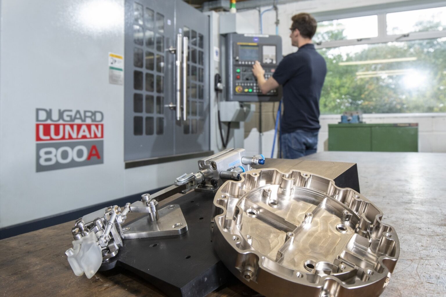 Careers - Technology, Engineering & Security Jobs UK | Roke