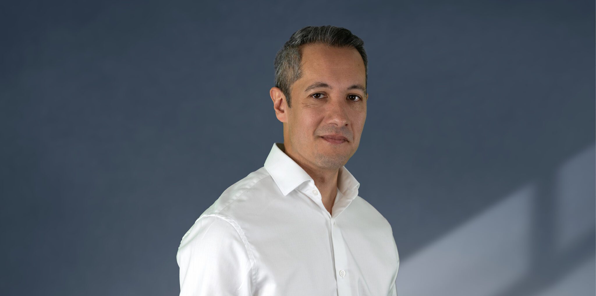 Roke Hires Matthew Albans as CTO to Drive R&D Innovation | Roke