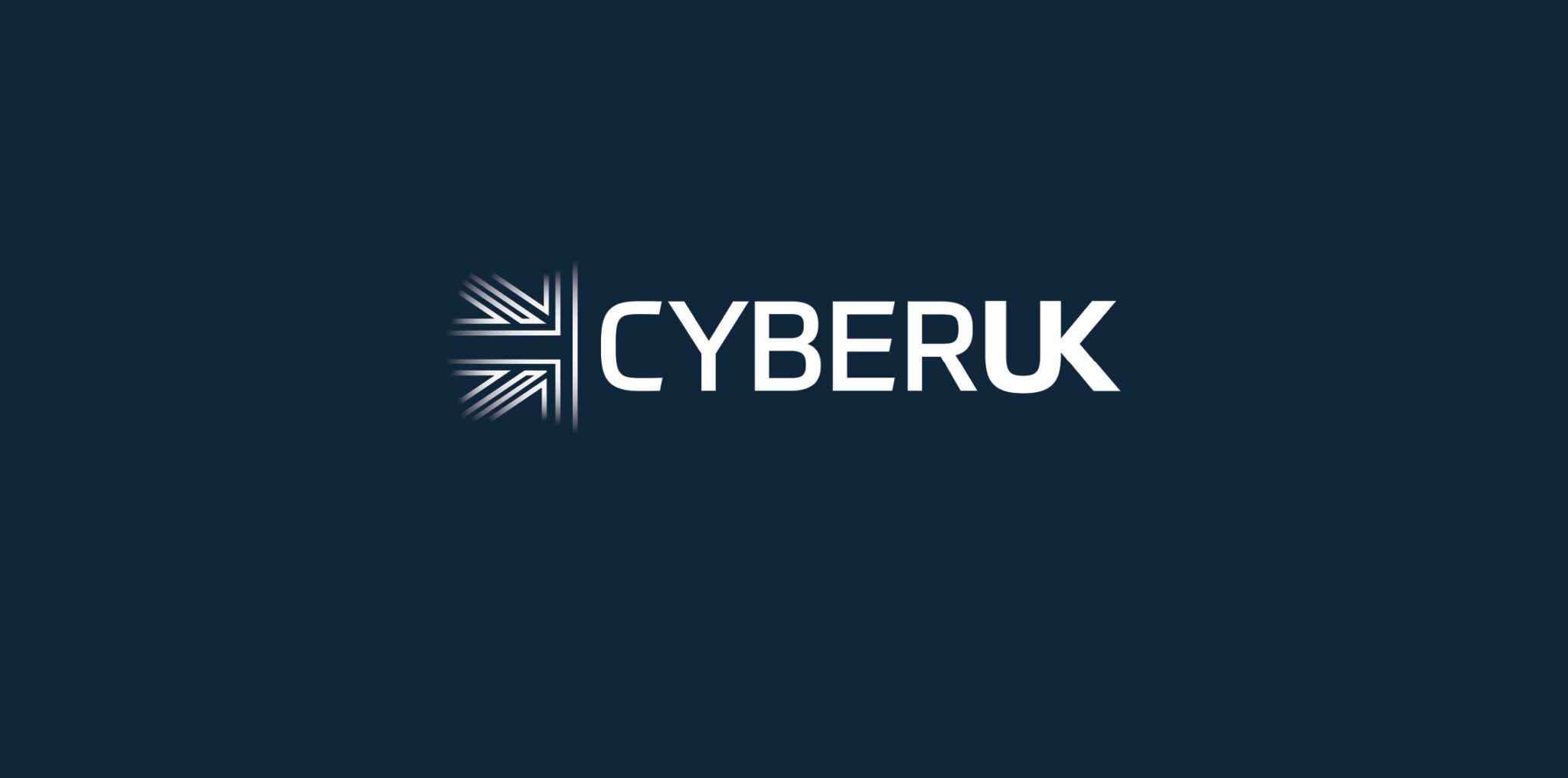 CYBERUK 2025: Hear from Roke on AI, Adversaries and the Future of ...