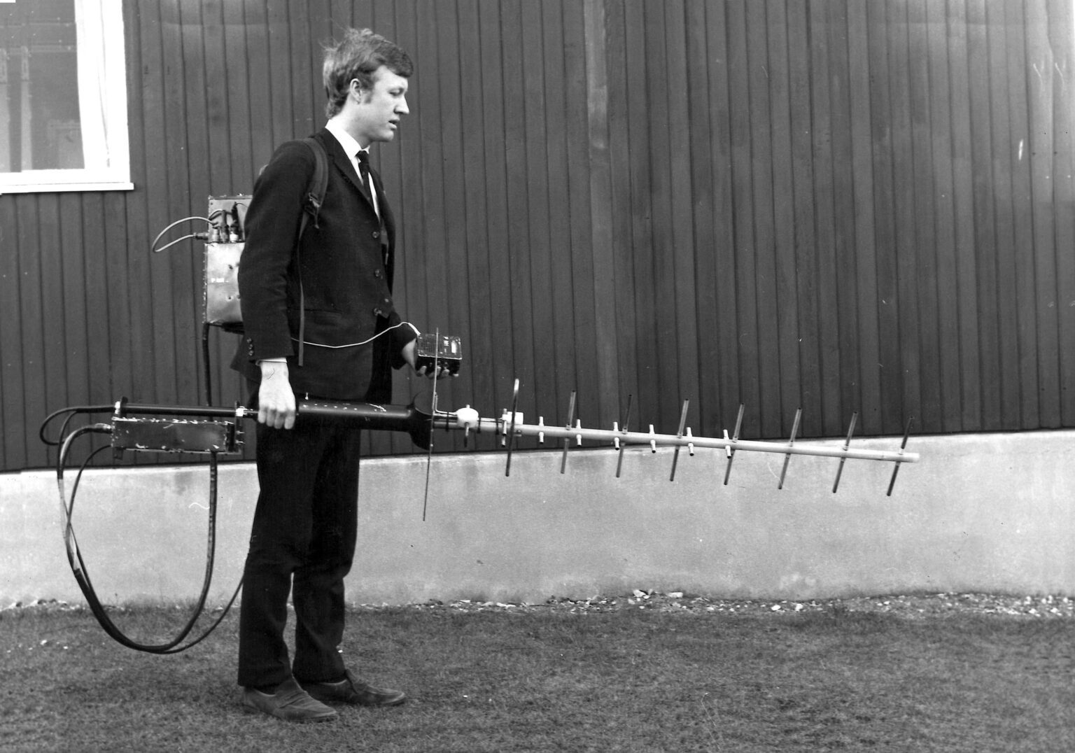 Our Locations & Offices | Roke