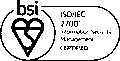 Digital Defence & Security Specialists | Roke