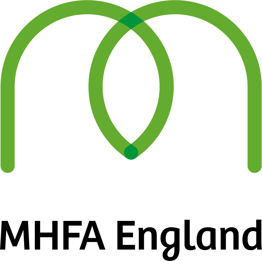 Digital Defence & Security Specialists | Roke