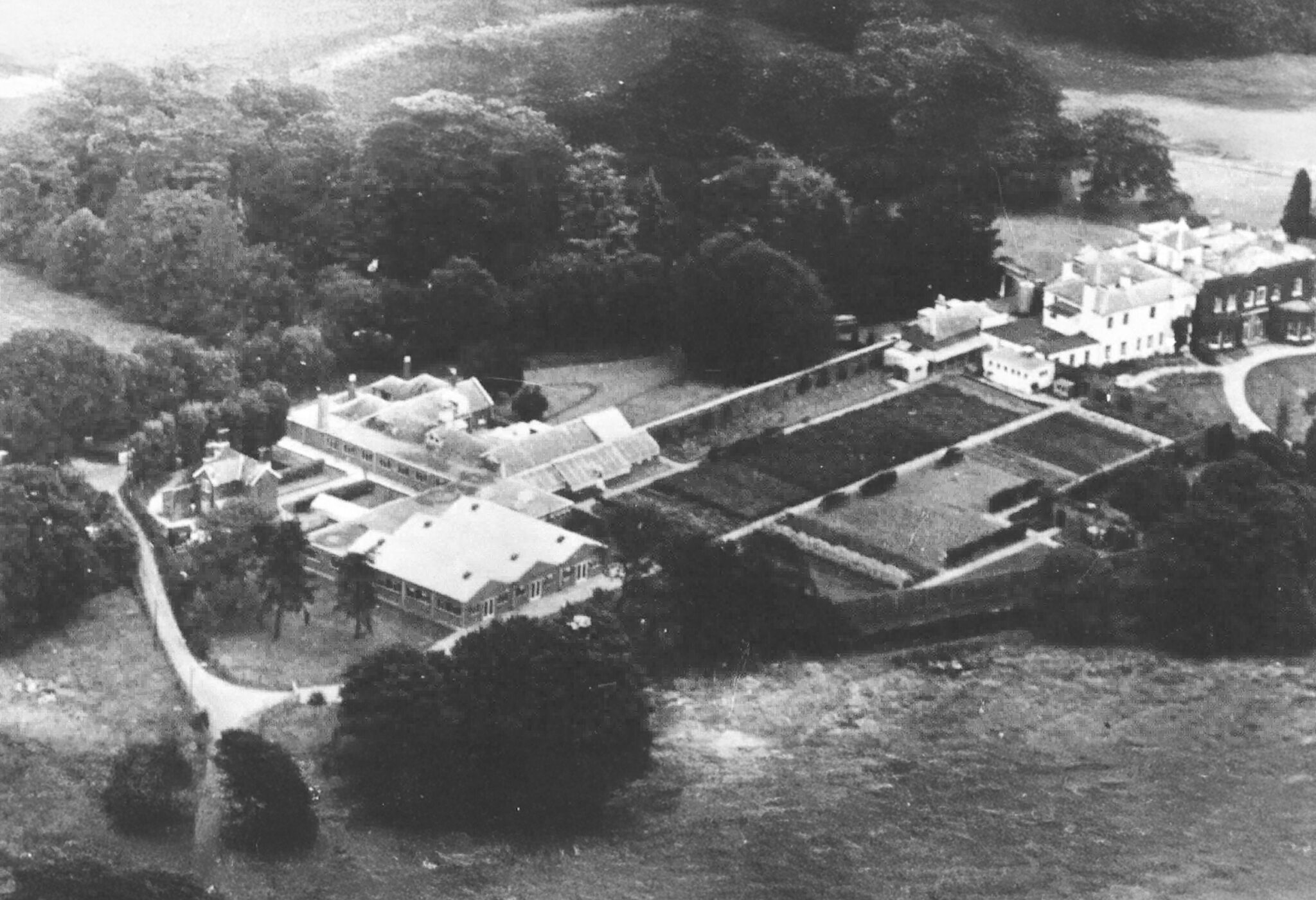 Our Locations & Offices | Roke