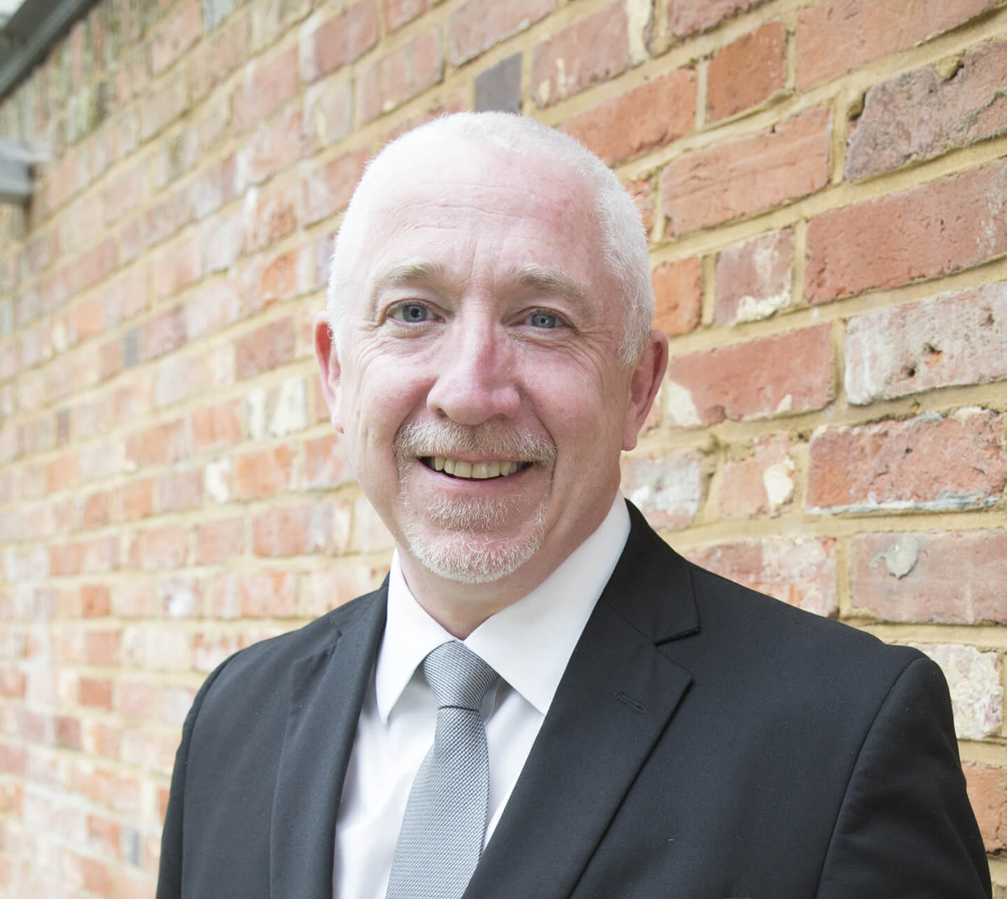 Roke Wins £251m STORM Contract for UK Missile Defence R&D | Roke