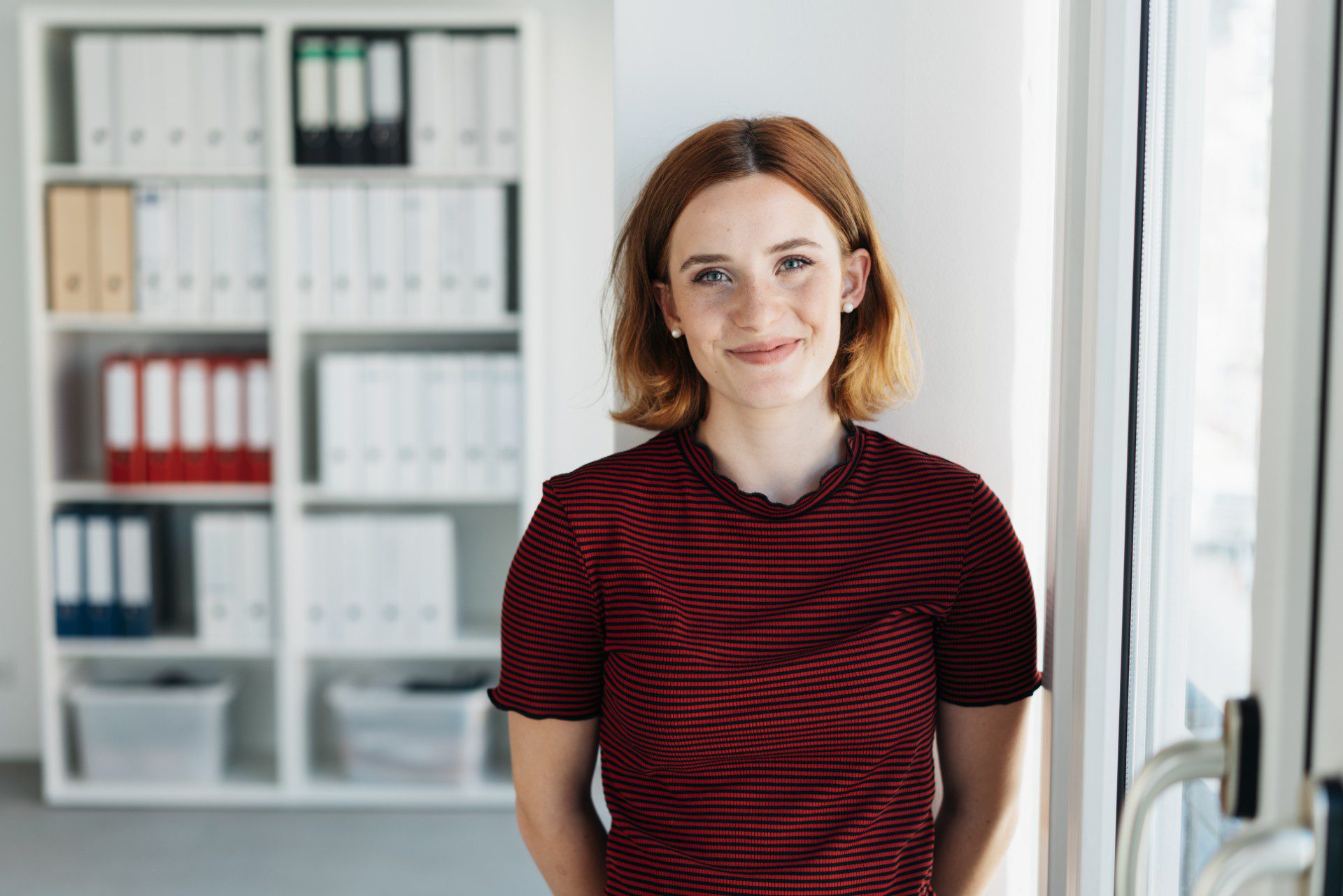 Meet the Team | Roke