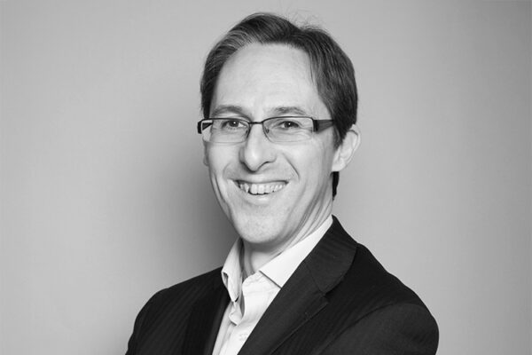 Meet the Team | Roke