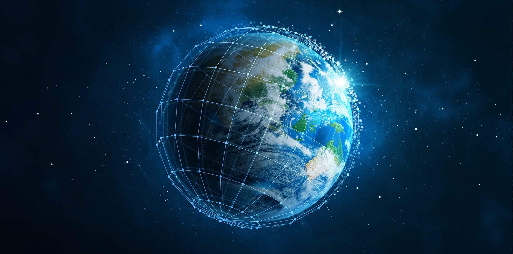 Roke Secures £23m in Defence Contracts for EW & Sensors | Roke