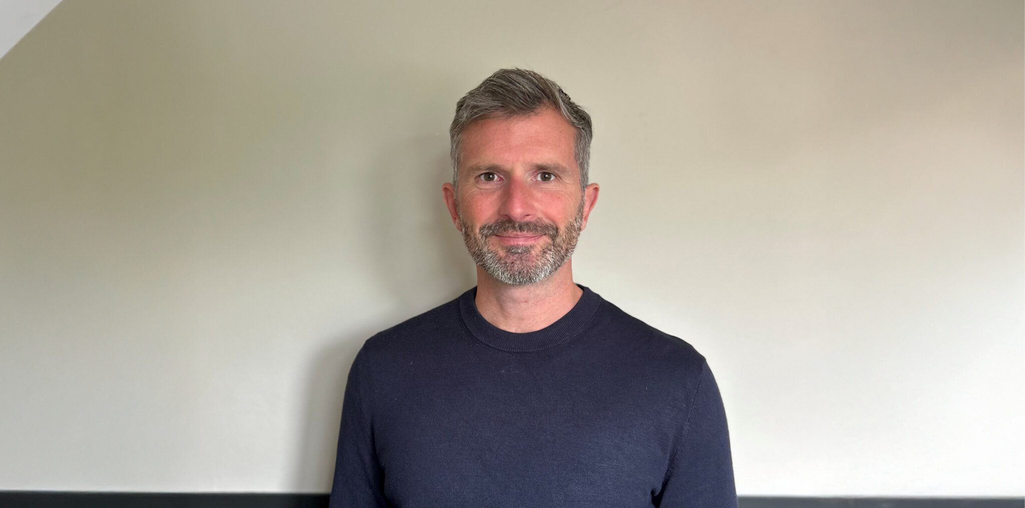 From Intelligence to Innovation: Carl’s Journey from Forces to Roke | Roke