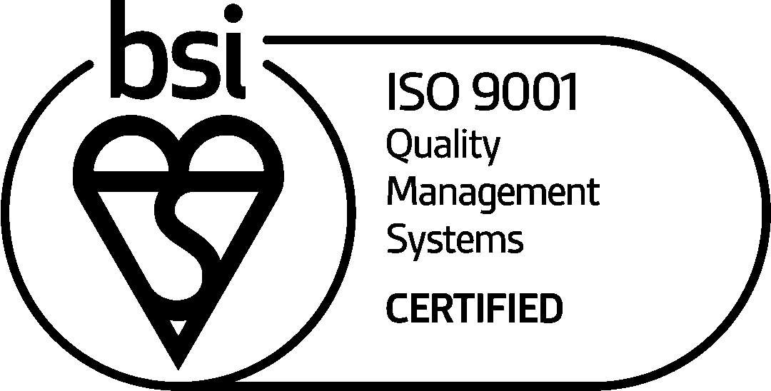 Tactical End User Device (EUD) | Military EUD | Roke