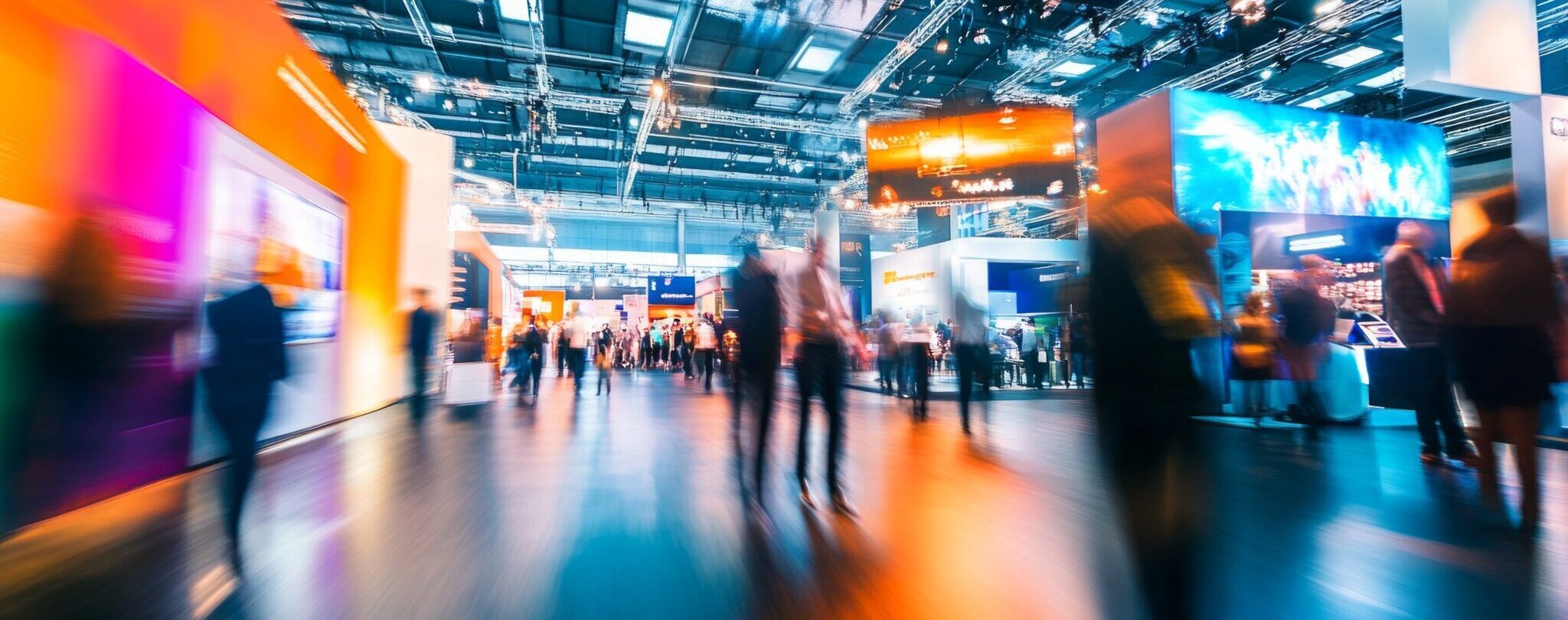DSEI UK 2025: Roke Showcases Defence Innovation | Roke