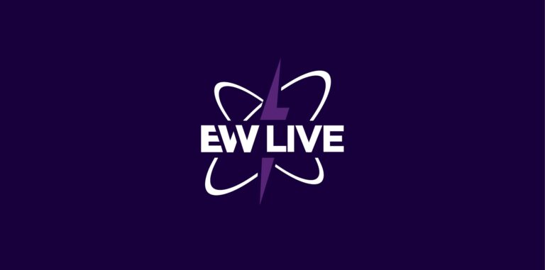 EW Live 2026: Prevailing in the EME / CEMA Operations | Roke