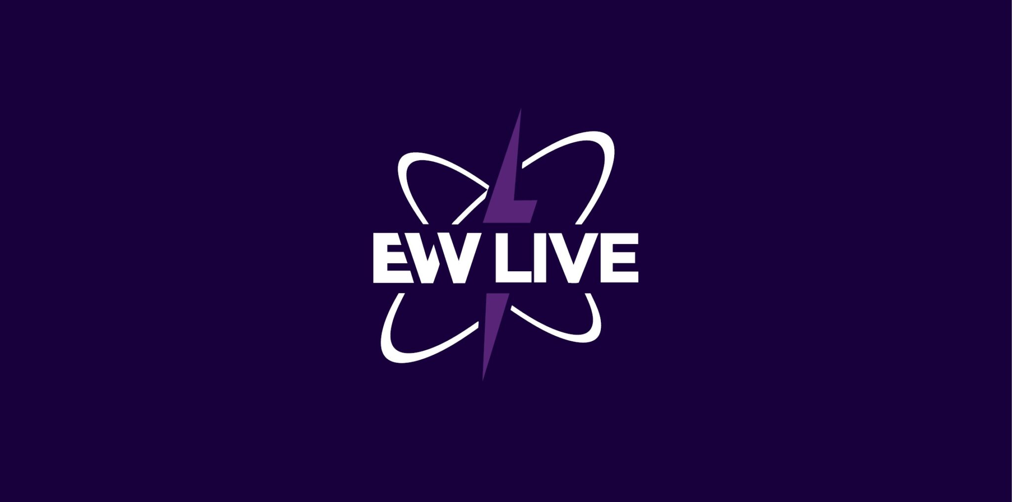 EW Live 2026: Prevailing in the EME / CEMA Operations | Roke