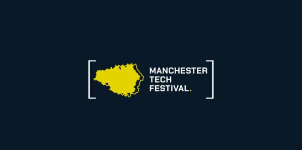 Manchester Tech Festival 2026: Connect with Roke | Roke