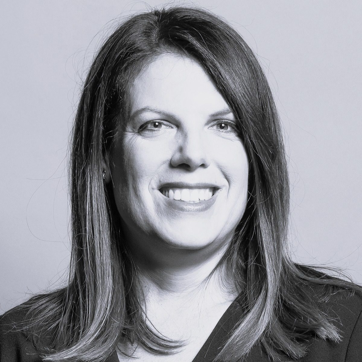 Press release: Caroline Nokes MP visits Roke HQ | Roke