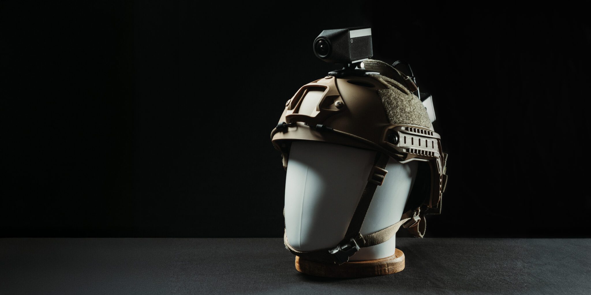 RENS | Inertial Navigation System | Roke