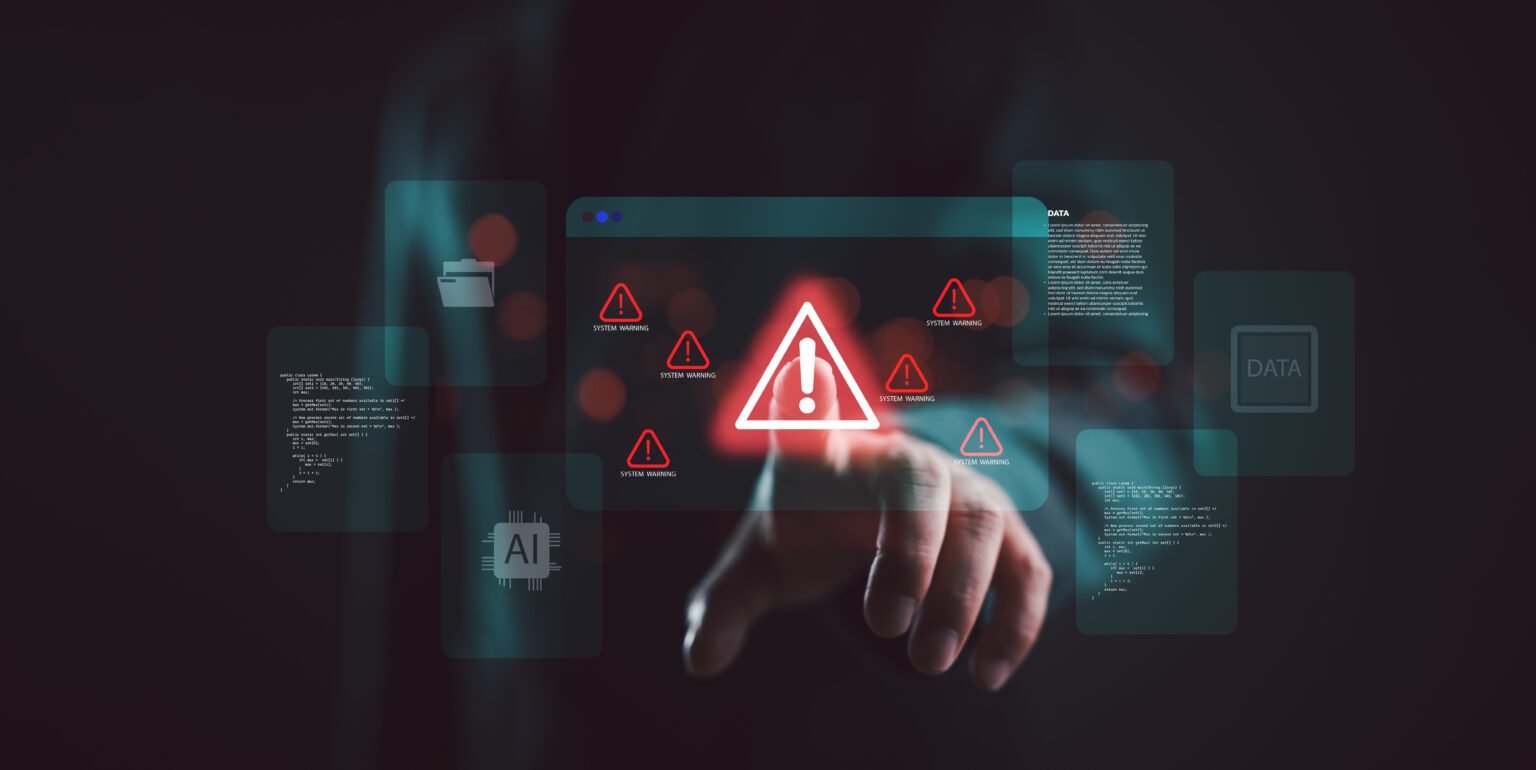 DEFENCE CYBER MARVEL 2026 REPORT | Roke