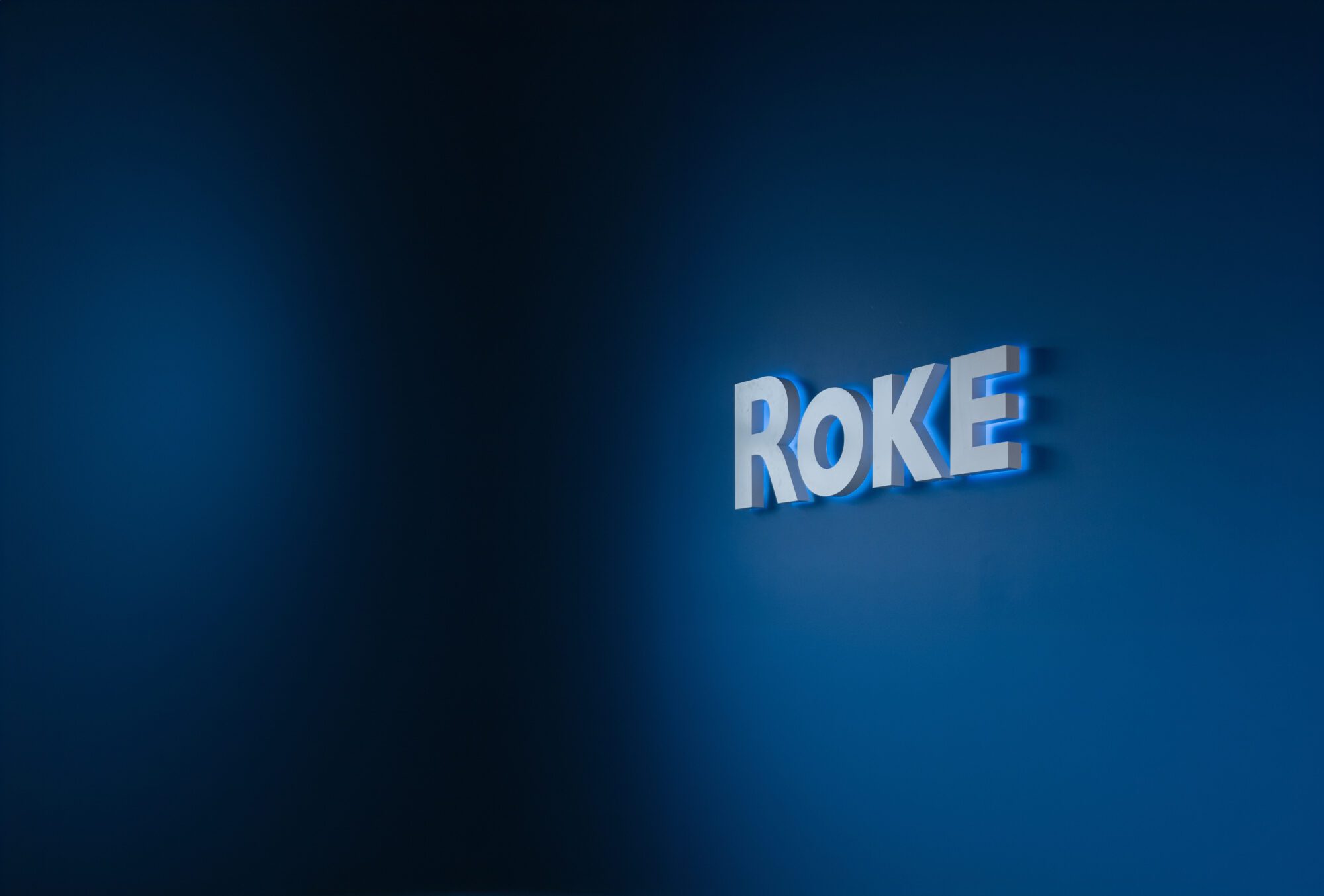 Board of Directors | Roke