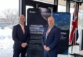 ROKE’S ACQUISITION OF LANDGUARD SYSTEMS CREATES AN INDUSTRY FIRST | Roke